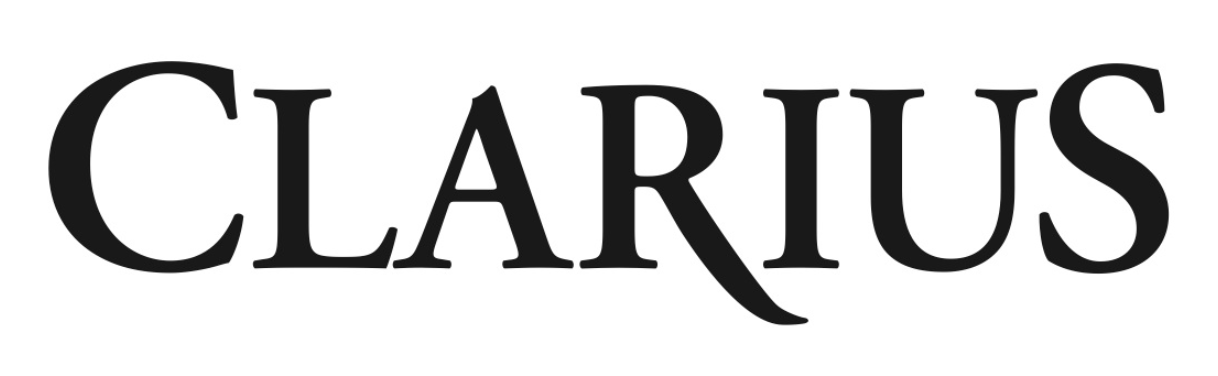 Bredareds GK | Startsida